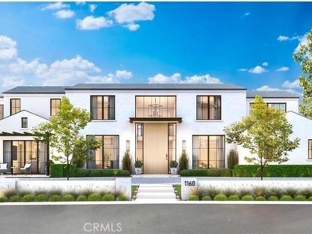1160 S Tamarisk Dr, Anaheim, CA 92807