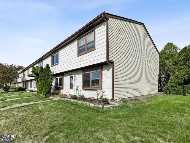 1160 Sawmill Road Unit 162
