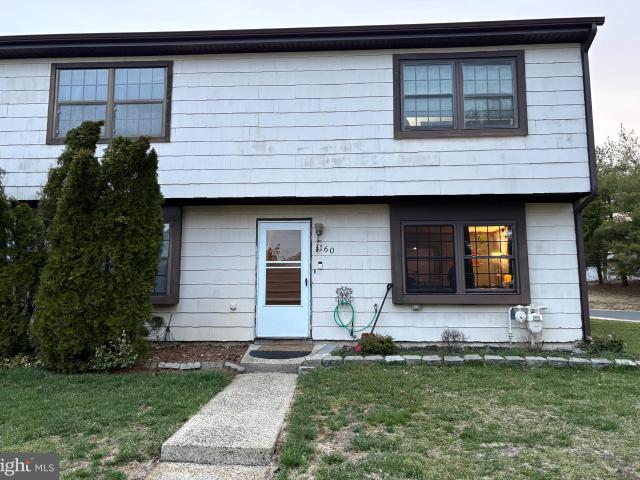 1160 Sawmill Rd, Brick, NJ 08724 | MLS #NJOC2041 | Compass