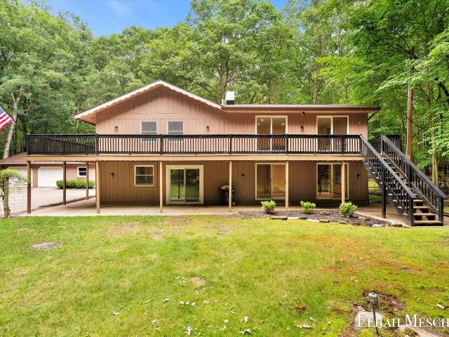 1160 Scenic Drive