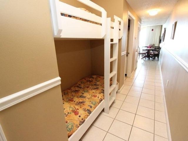 1160 Scenic Gulf Dr Unit A608, Miramar Beach, FL 32550