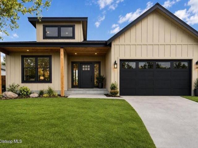 1160 SE Bugle Ave, Warrenton, OR 97146