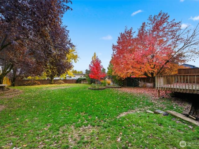1160 SE Sentry Drive