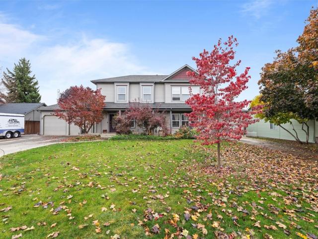 1160 SE Sentry Drive