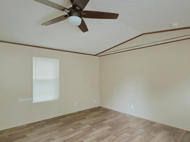 1160 Sioux Swamp Dr