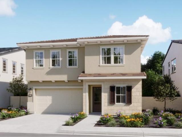 1160 Silverwood Way, Hacienda Heights, CA 91745