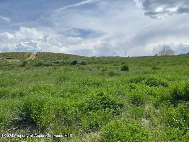 1160 Taylor St, Craig, CO 81625 | MLS #182733