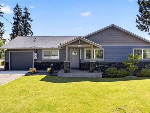 1160 th Ave E, Puyallup, WA 98373