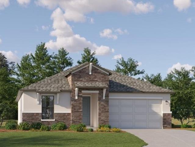 1160 th Ave E, Palmetto, FL 34221