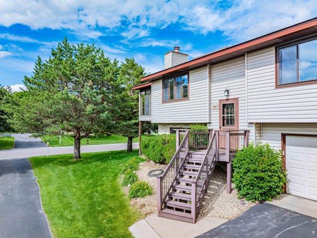 1160 th Ave N, Maple Grove, MN 55369