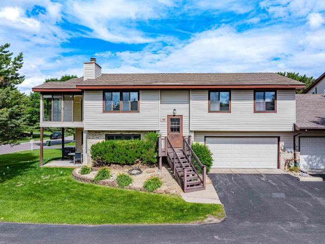 1160 th Avenue N