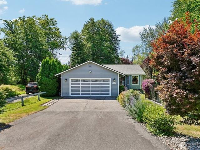 1160 th St NE, Lake Stevens, WA 98258