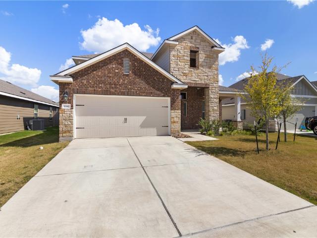 1160 Verona Drive