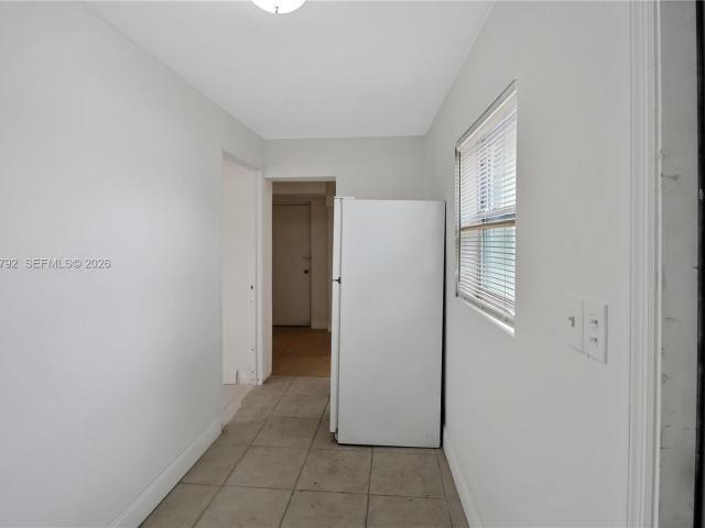 1160 W 26th Ct, Unit D, Riviera Beach, FL 33404 | MLS #A11975
