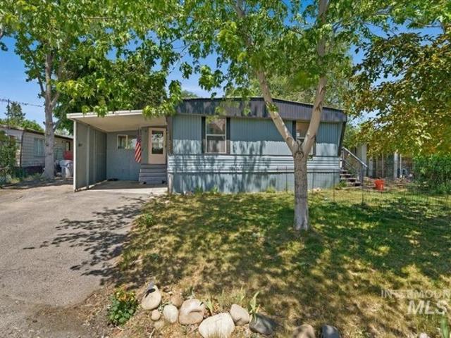 1160 W Concord Ln, Boise, ID 83706