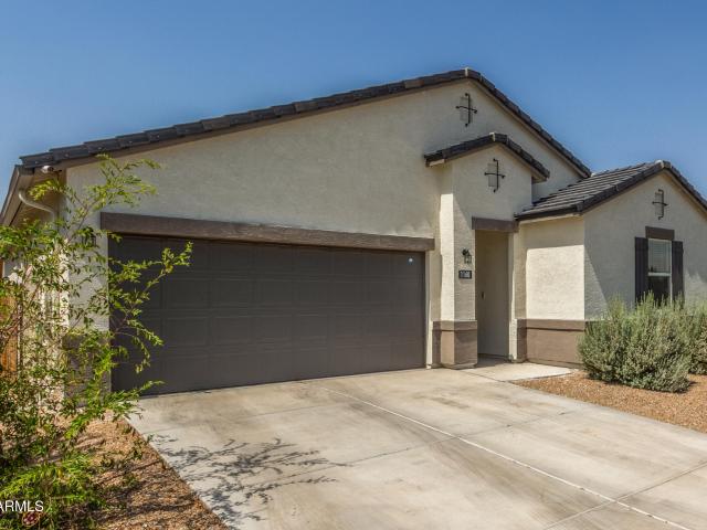 1160 w avalon canyon drive