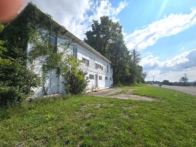 1160 W Lee Highway