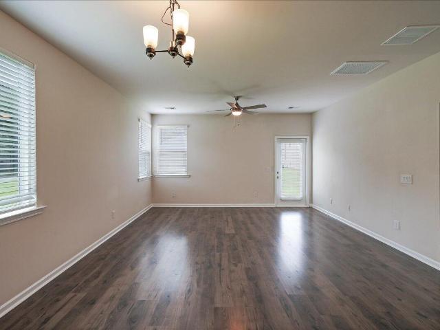 1160 Warrens Way, Manning, SC 29102 | MLS #25031 | Compass