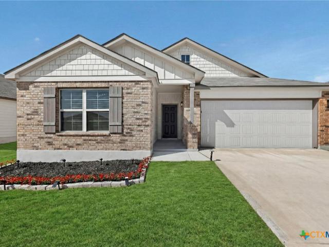 1160 Water Valley