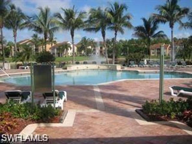 1160 Wildwood Lakes Blvd, Unit 9206, Naples, FL 34104 | MLS #225080 | Compass