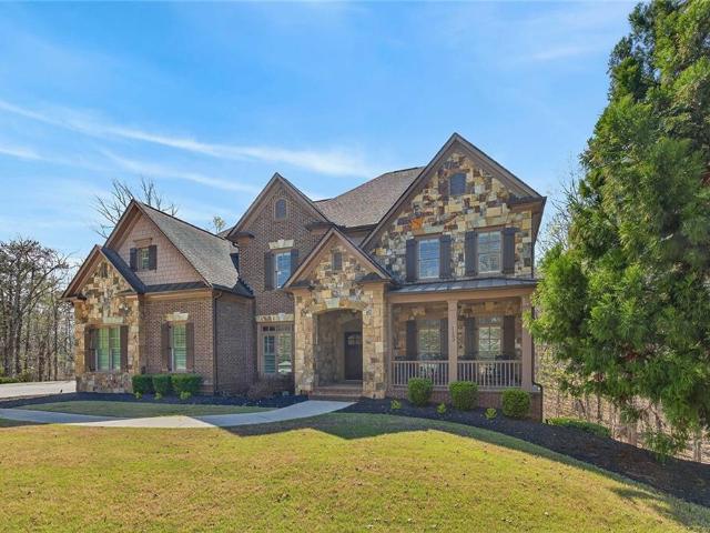 1160 Windfaire Pl, Roswell, GA 30076 | Compass