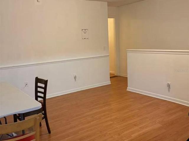1160 Woodman Way, Orlando, FL 32818 | MLS #S5145