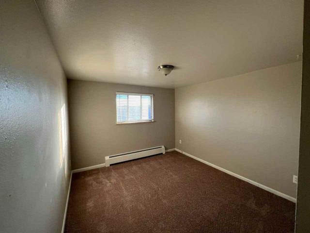 1160 1198 S Allison St 2 Bedroom Apartment for Rent at 1160 S Allison St, Lakewood, CO 80232 Kendrick Lake