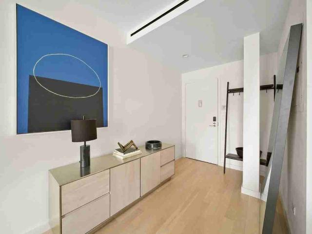 1160 5th Avenue 1 Bedroom Apartment for Rent at 1160 5th Ave #1261739P, New York, NY 10029 East Harlem