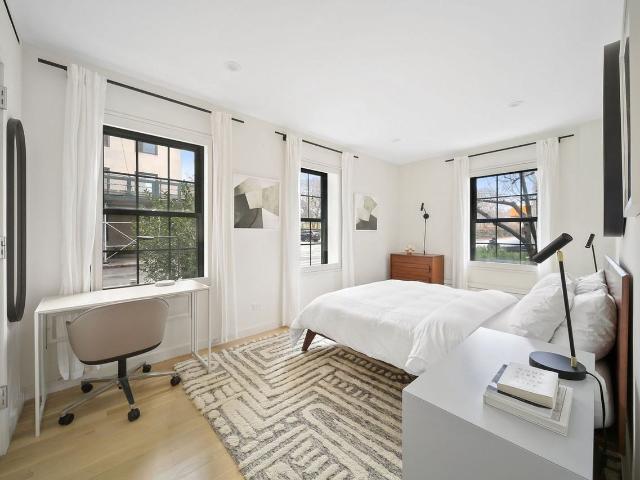 1160 5th Avenue 1 Bedroom Apartment for Rent at 1160 5th Ave #1261739P, New York, NY 10029 East Harlem