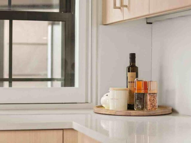 1160 5th Avenue 2 Bedroom Apartment for Rent at 1160 5th Ave #1261737P, New York, NY 10029 East Harlem
