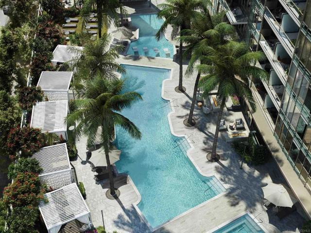 1160 9th Ave 1209