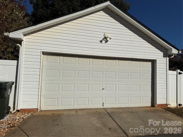 11613 Truan Lane