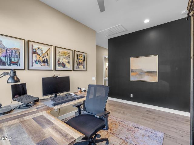 11613 w montansoro lane
