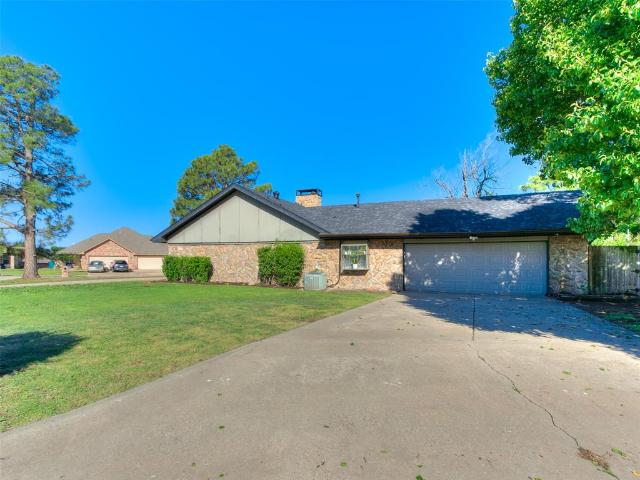 11613 Footmans Court