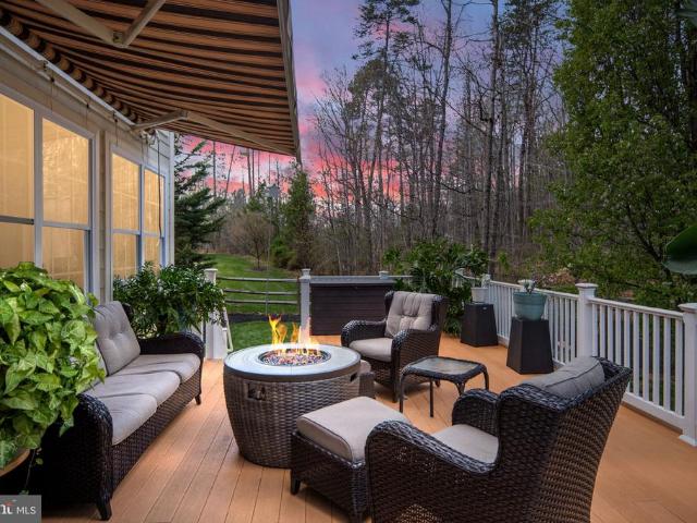 11613 Pine Hollow Lane