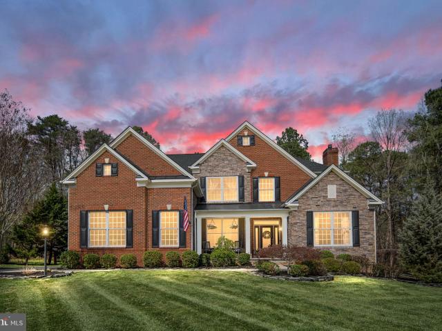 11613 Pine Hollow Ln, Spotsylvania, VA 22551 | MLS #VASP2040 | Compass