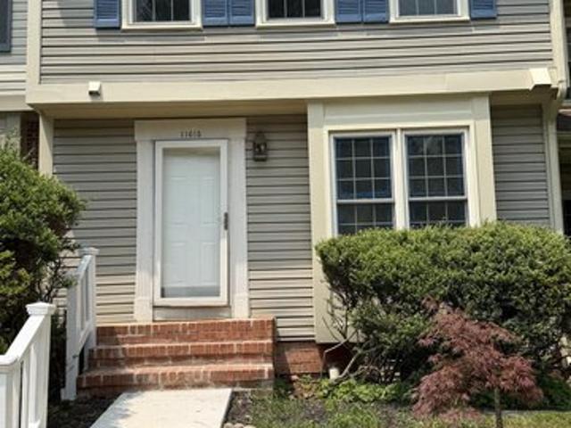 11613 Pleasant Meadow Dr, North Potomac, MD 20878
