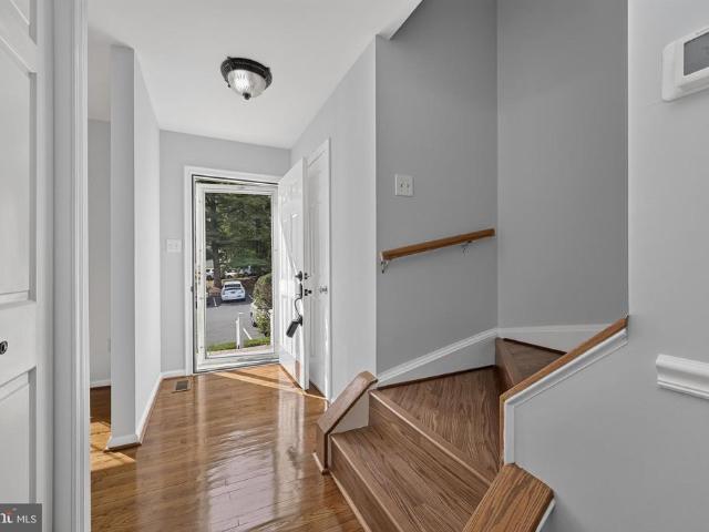 11613 Pleasant Meadow Drive