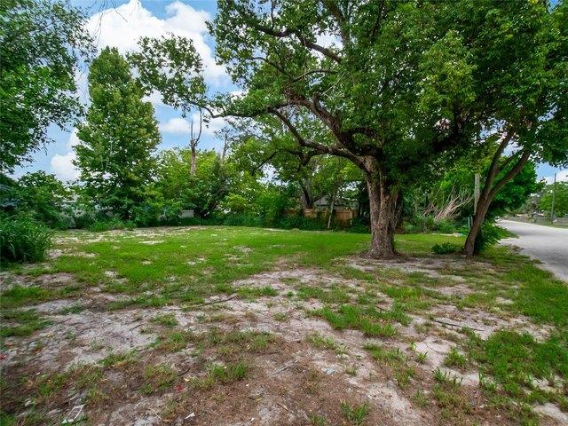 11613 Rancho Dr, Leesburg, FL 34788