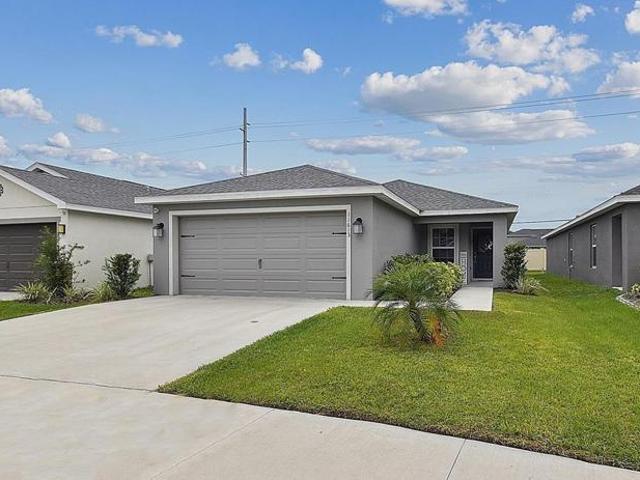 11613 Saw Palmetto Ln, Riverview, FL 33569
