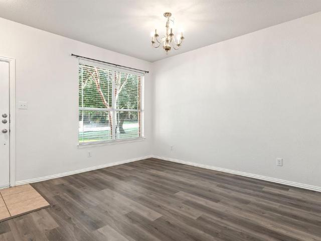 11613 Snyder Drive