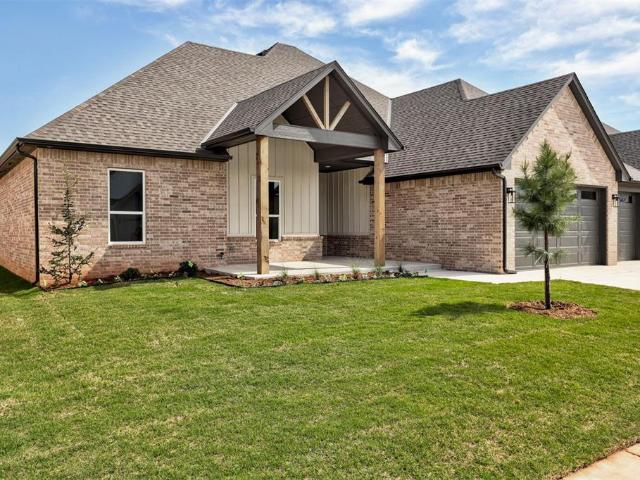 11613 SW 55th Street