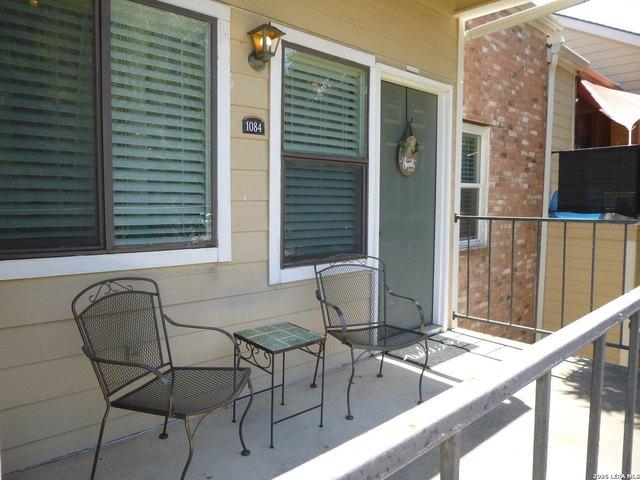 11610 Vance Jackson Rd Apt 1084, San Antonio, TX 78230