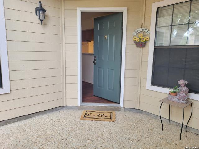 11610 Vance Jackson Rd, Unit 633, San Antonio, TX 78230 | MLS #1959 | Compass