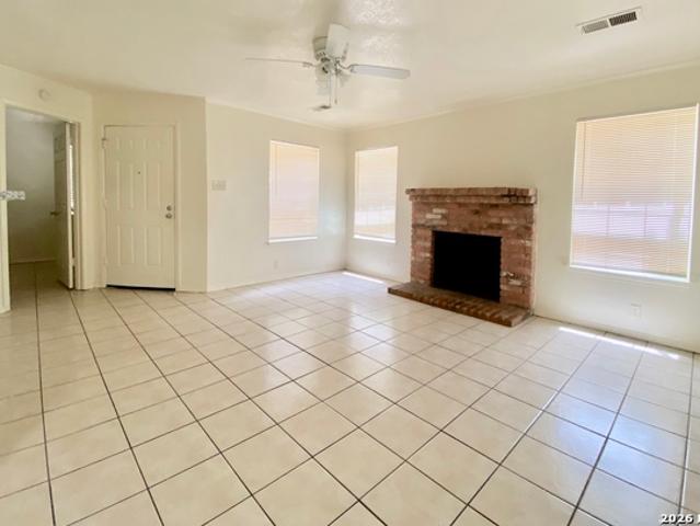 11610 Vance Jackson Rd