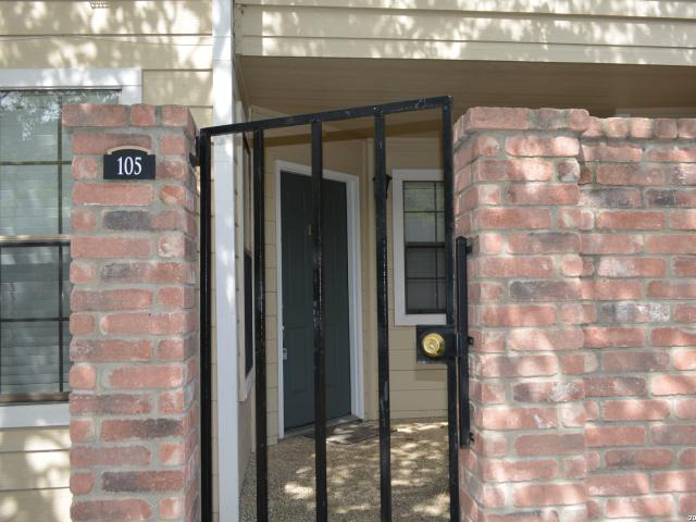 11610 Vance Jackson, Unit 105, San Antonio, TX 78230 | MLS #1955 | Compass