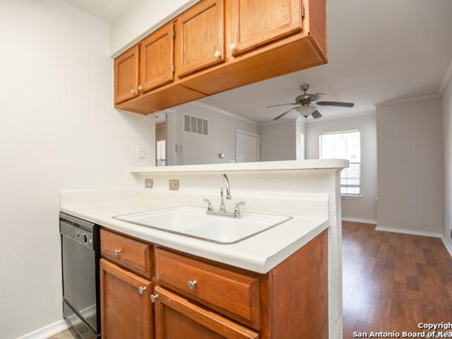 11610 Vance Jackson, Unit 1095