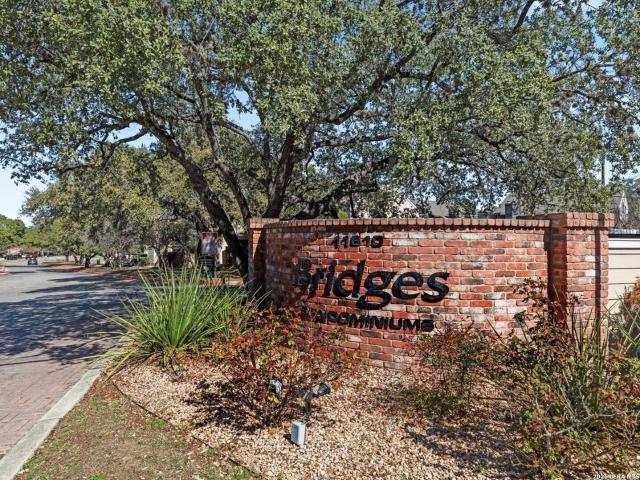 11610 Vance Jackson, Unit 119, San Antonio, TX 78230 | MLS #1943