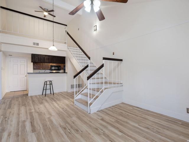 11610 Vance Jackson, Unit 414, San Antonio, TX 78230 | MLS #1940 | Compass