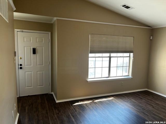 11610 Vance Jackson, Unit 864